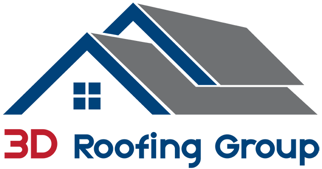 3D Roofing Group